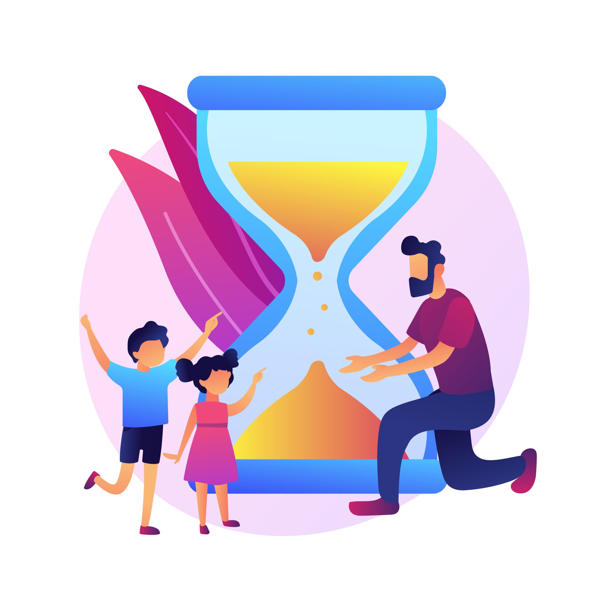 Developmental Delay - Understanding and Treating It | Cogniable